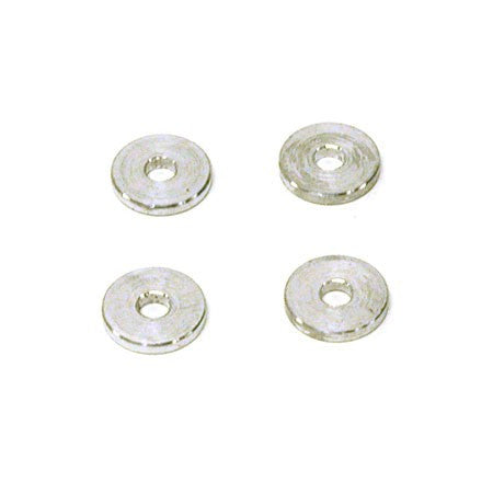 Tail Blade Washer