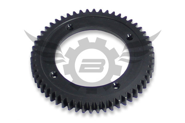 54T Spur Gear