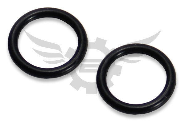 O-Ring